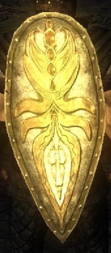 Runenschild | Risen-Wiki | Fandom