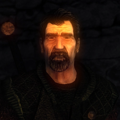 Maliko | Risen-Wiki | Fandom