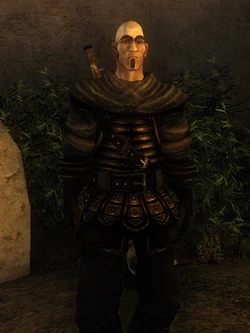 Каттер | Risen Wiki | Fandom