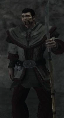 Felipe | Risen Wiki | Fandom