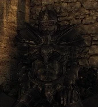 Ursegor | Risen-Wiki | Fandom