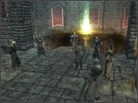 Category:Factions | RISEN Wiki | Fandom