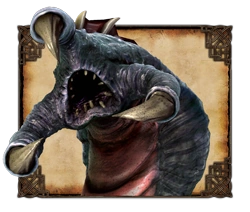 Rotworm | RISEN Wiki | Fandom