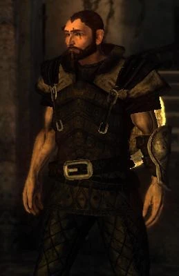 Cid | Risen Wiki | Fandom