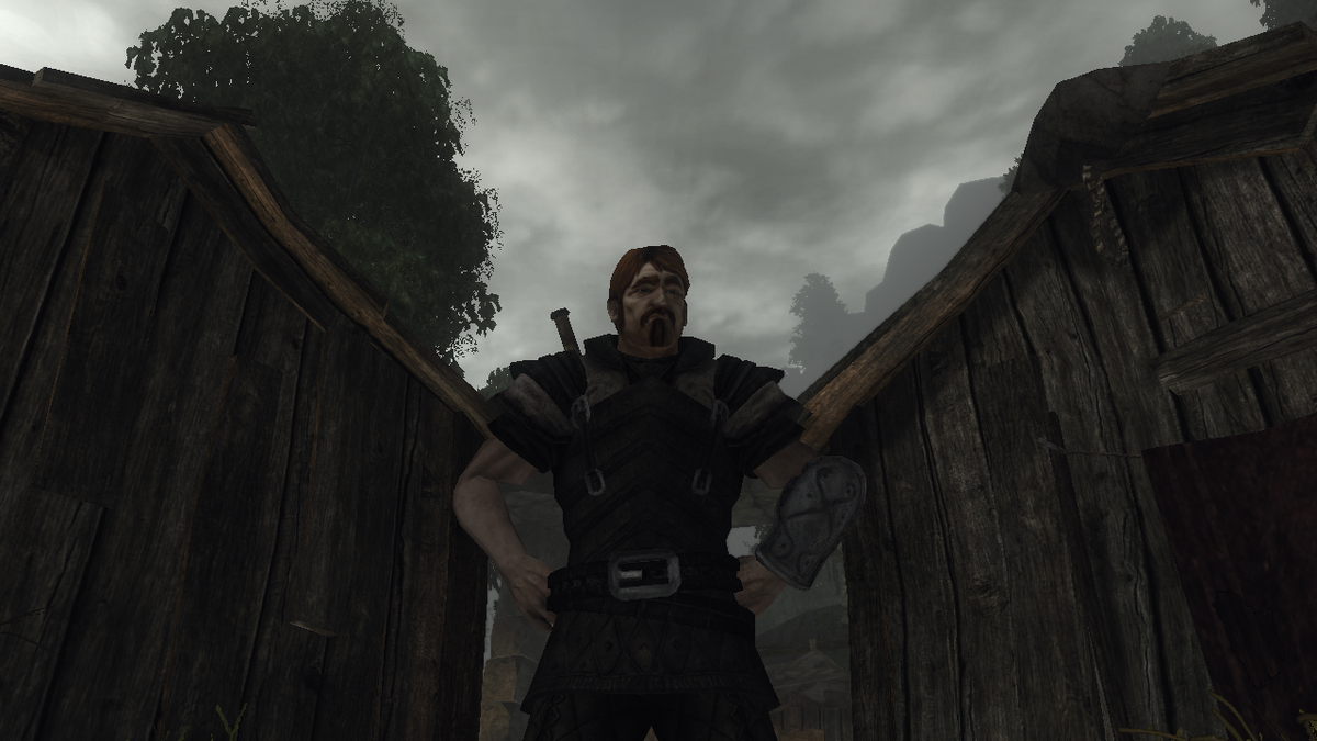 Запретные игры Risen Wiki Fandom