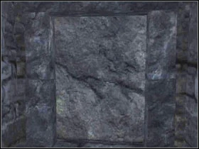 The Titan Armour (Quest) | RISEN Wiki | Fandom