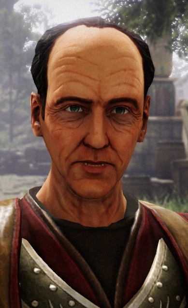 Marbuk | Risen-Wiki | Fandom