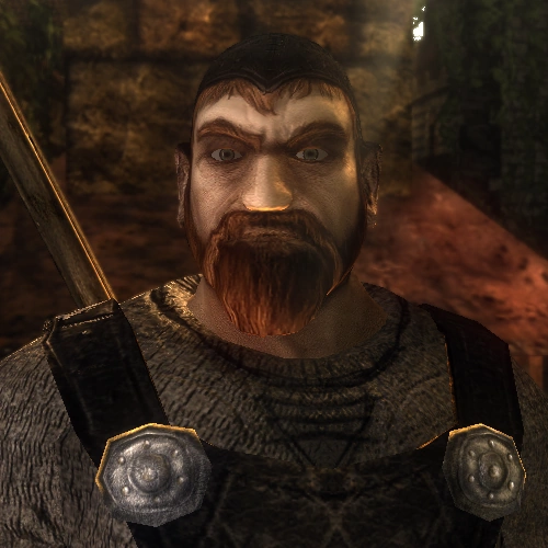 Karlsen | Risen-Wiki | Fandom