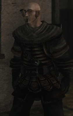 Cutter | Risen Wiki | Fandom