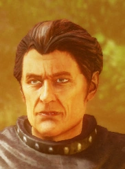 Horas | Risen-Wiki | Fandom