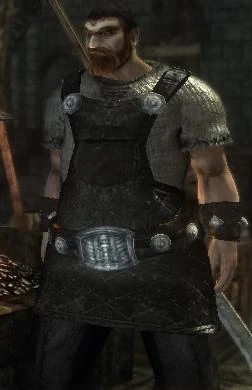 Karlsen | Risen Wiki | Fandom