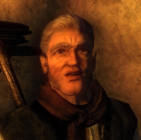 Josh | Risen-Wiki | Fandom