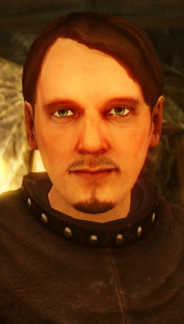 Garlet | Risen-Wiki | Fandom