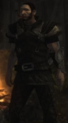 Domingo | Risen Wiki | Fandom