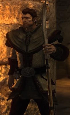 Carasco | Risen Wiki | Fandom