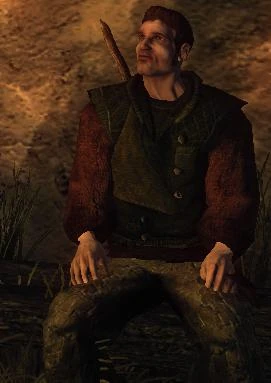 Hawkins | Risen Wiki | Fandom