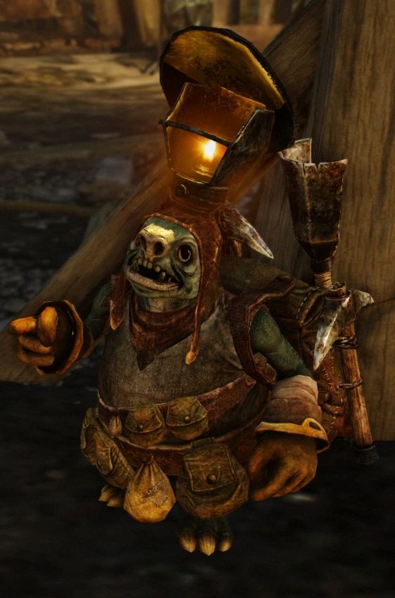 Faris | Risen-Wiki | Fandom