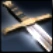 Two-handed sword | RISEN Wiki | Fandom