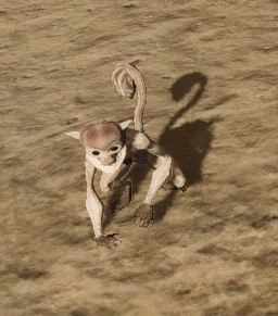 Category:Creatures | RISEN Wiki | Fandom