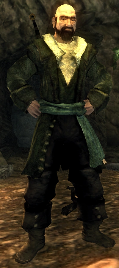 Романов | Risen Wiki | Fandom