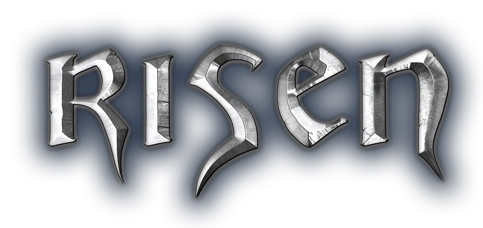 Risen Wiki | Fandom