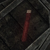 Kleiner Heiltrank | Risen-Wiki | Fandom