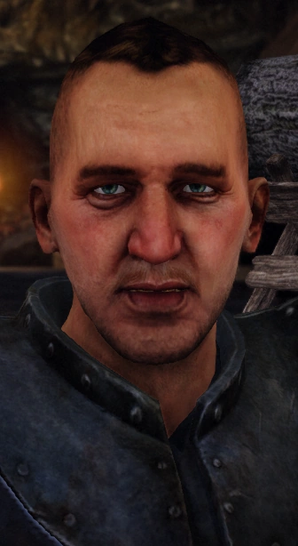 Valamir | Risen-Wiki | Fandom