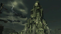 Water Temple | RISEN Wiki | Fandom