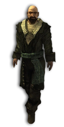 Romanov | Risen-Wiki | Fandom