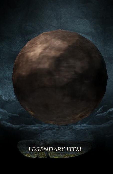 Cannonball Risen Wiki Fandom