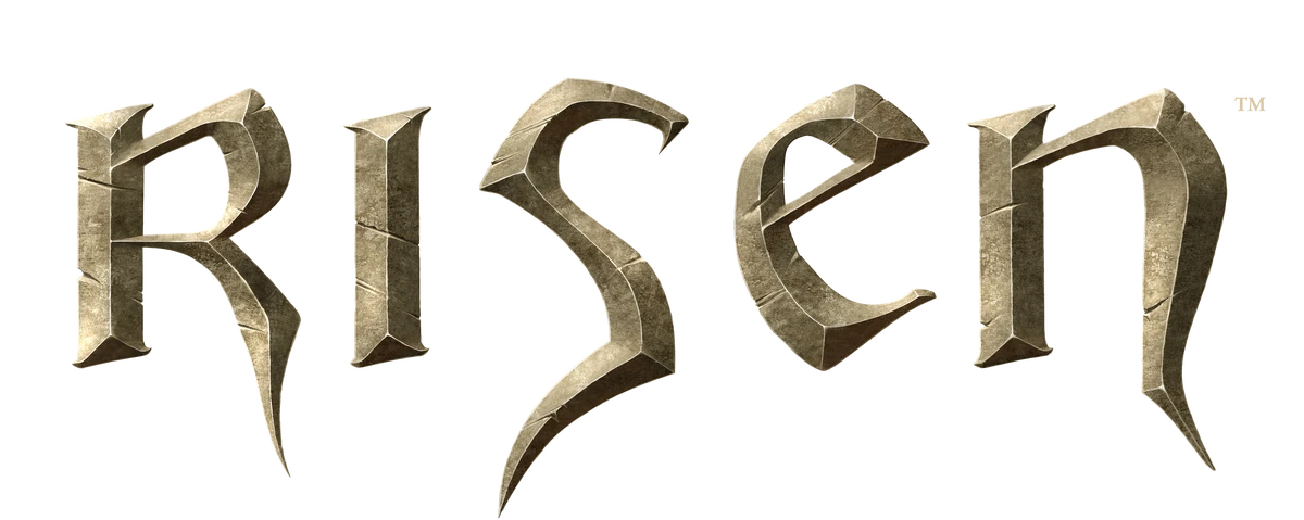 Risen:Risen Wiki - Risen Wiki