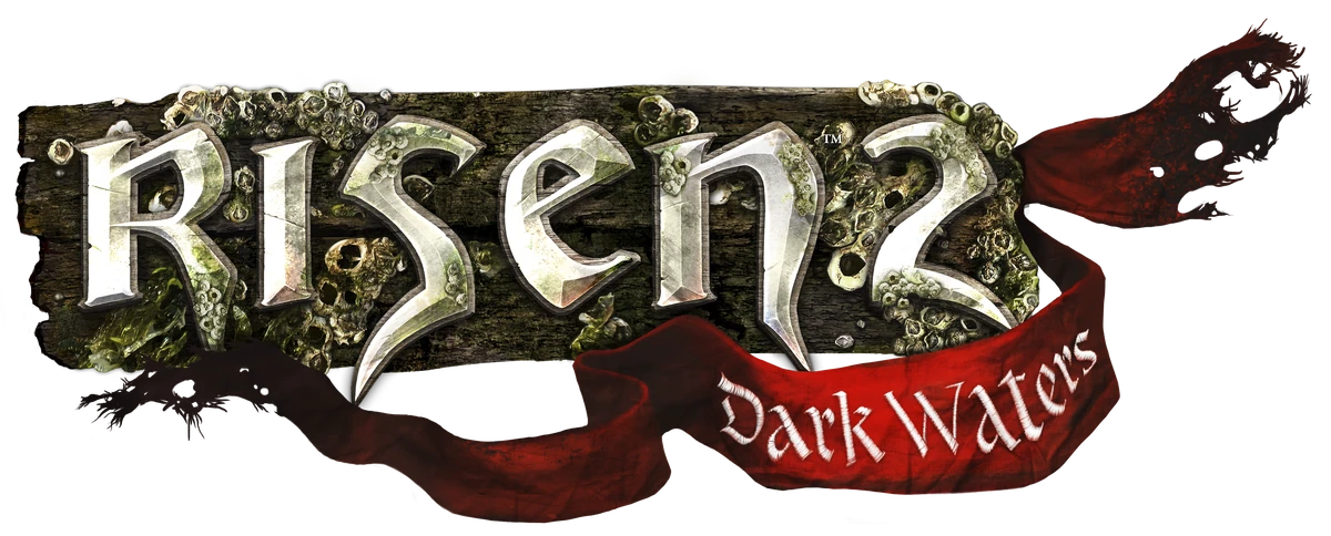 Risen 2:Risen 2 Wiki - Risen Wiki