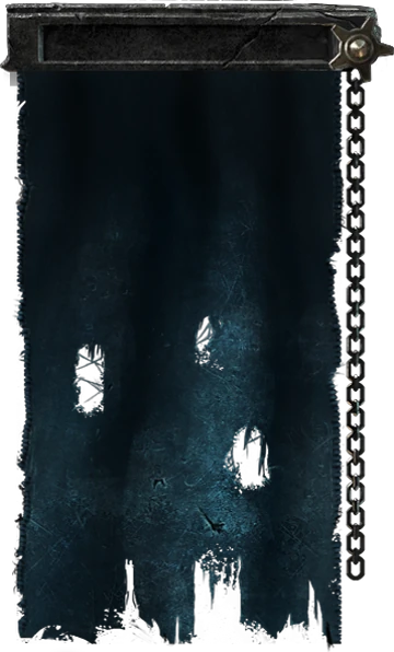 Risen 3:Crown - Risen Wiki