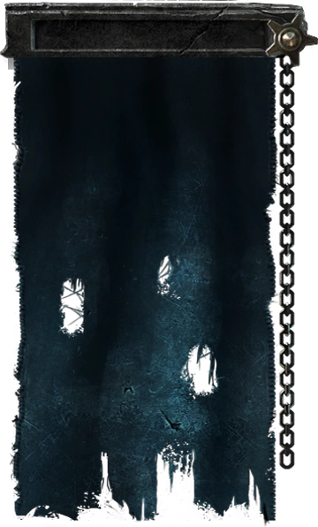 Risen 3:Rune Sword - Risen Wiki