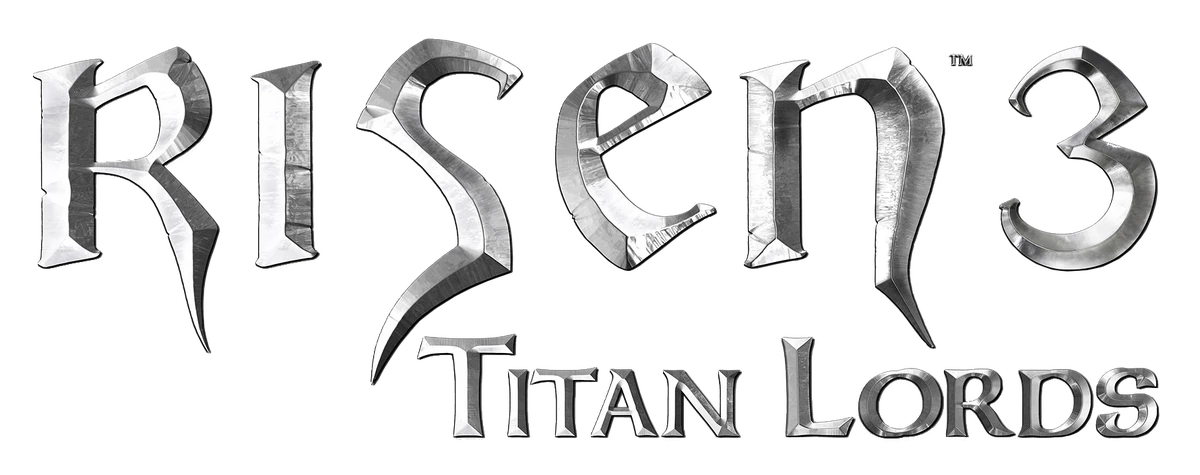 Risen 3:Risen 3 Wiki - Risen Wiki