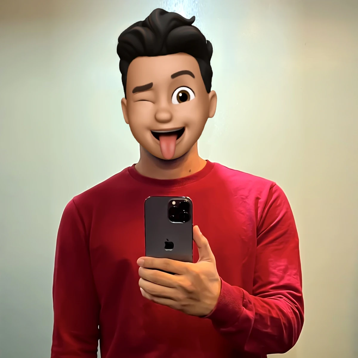 Amir Abar | Lore of The Risenlands Wiki | Fandom