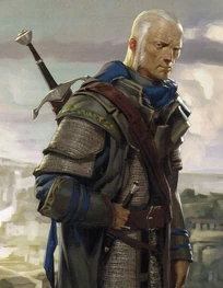 The Lords of Waterdeep | Lore of The Risenlands Wiki | Fandom