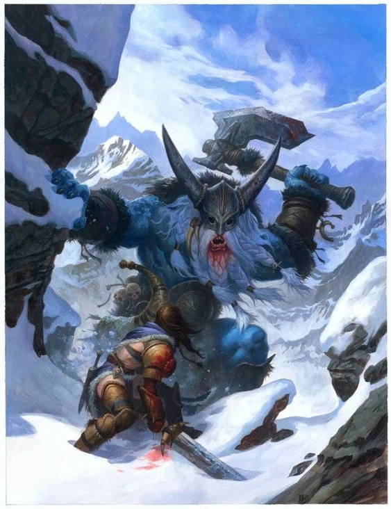 Ostoria | Lore of The Risenlands Wiki | Fandom