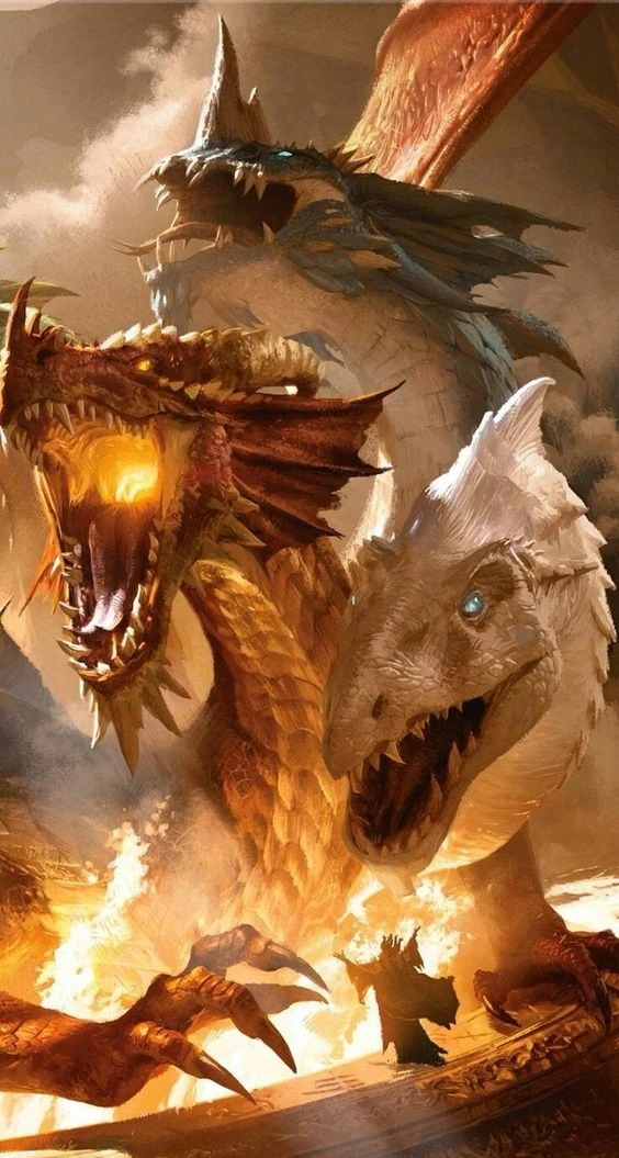 Evix | Lore of The Risenlands Wiki | Fandom