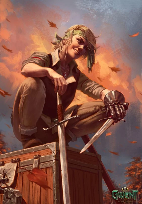 Dock Ward | Lore of The Risenlands Wiki | Fandom