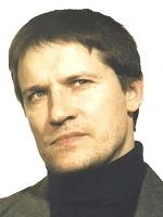 Cezary Nowak | Risenpedia | Fandom