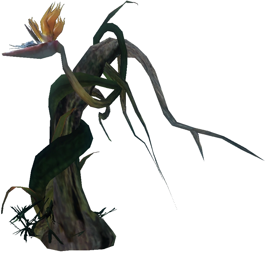 Korzeń leczniczy | Risenpedia | Fandom