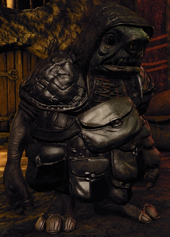 Ulvi | Risenpedia | Fandom