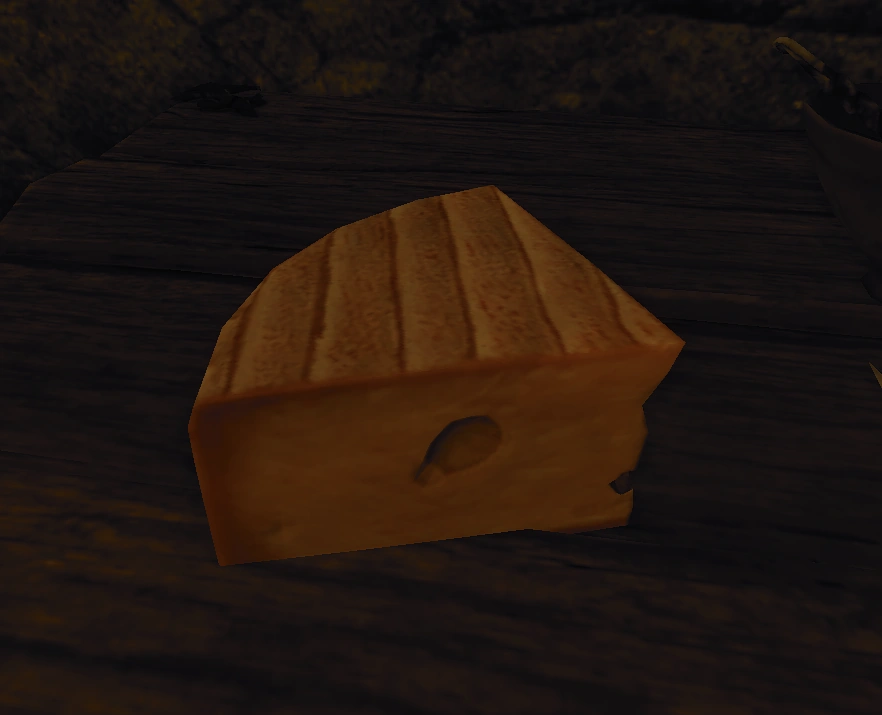 Ser | Risenpedia | Fandom