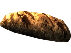 Chleb | Risenpedia | Fandom