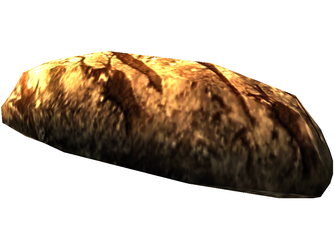 Chleb | Risenpedia | Fandom