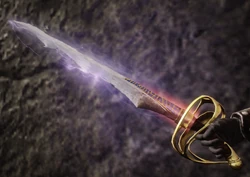 Grom | Risenpedia | Fandom