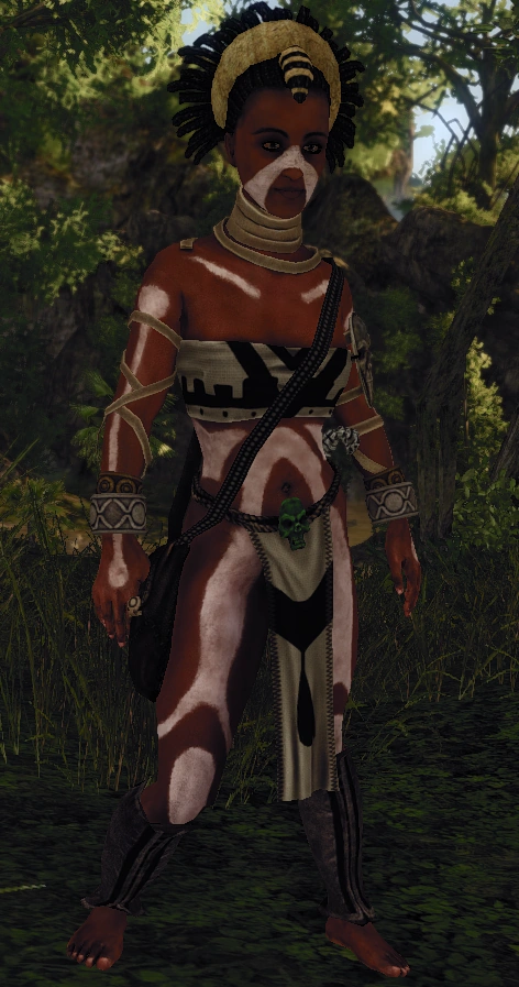 Hikoko | Risenpedia | Fandom