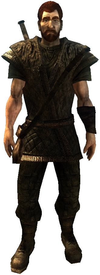 Jan | Risenpedia | Fandom