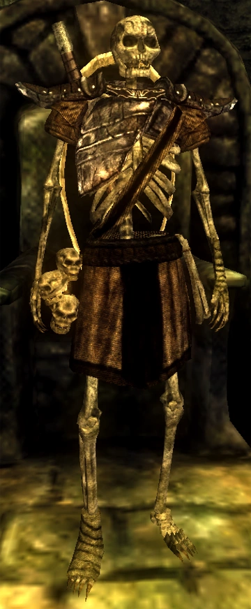 Patroscon | Risenpedia | Fandom